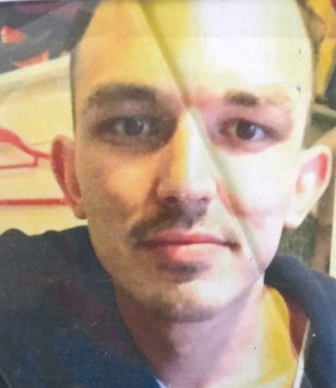 Have you seen missing Connor? | The Exeter Daily Have you seen missing Connor? | The Exeter Daily